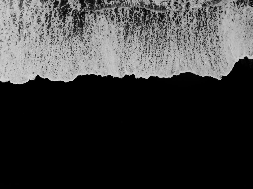 Snap Collective - Online Shop – Snap Collective Publishing K/S