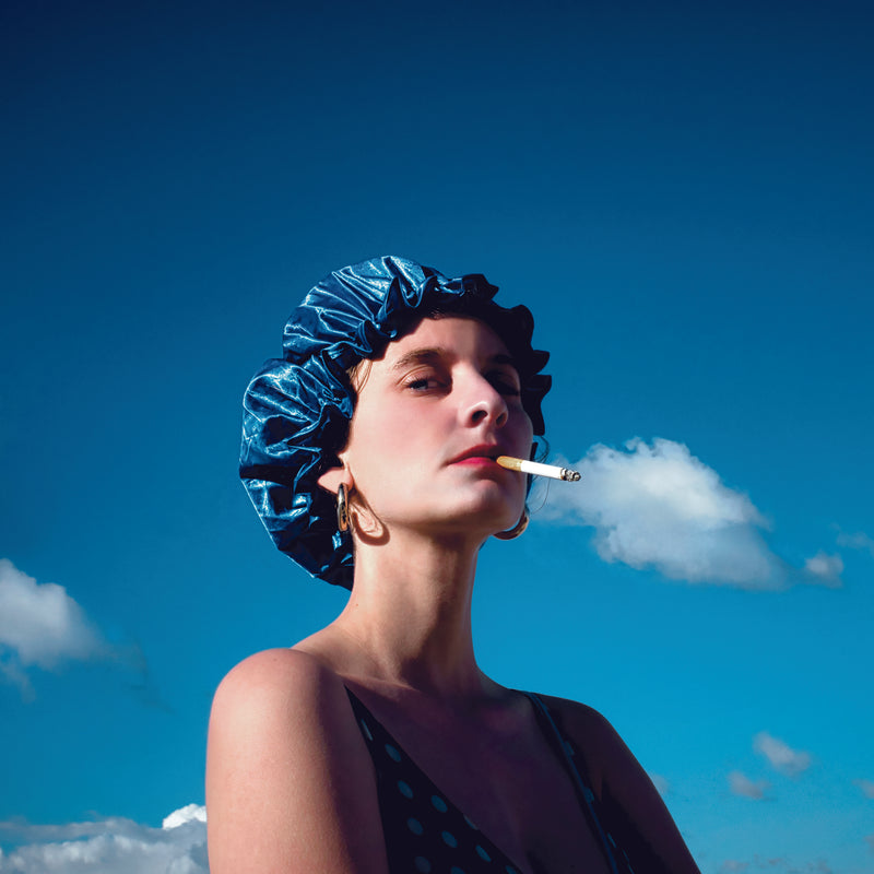 Snap Collective Shop - Unique Photographic Art Books – Snap Collective ...