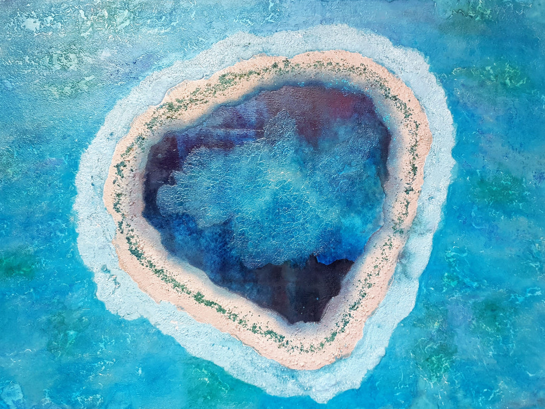 Snap Collective Shop - Unique Photographic Art Books – Snap Collective ...