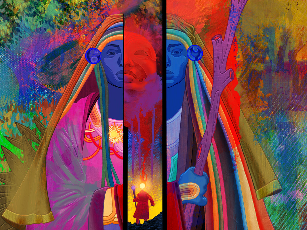 Snap Collective Shop - Unique Photographic Art Books – Snap Collective ...