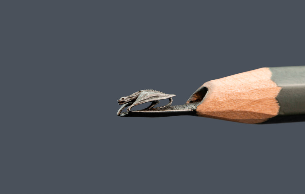 Snap Collective Shop - Unique Photographic Art Books – Snap Collective ...