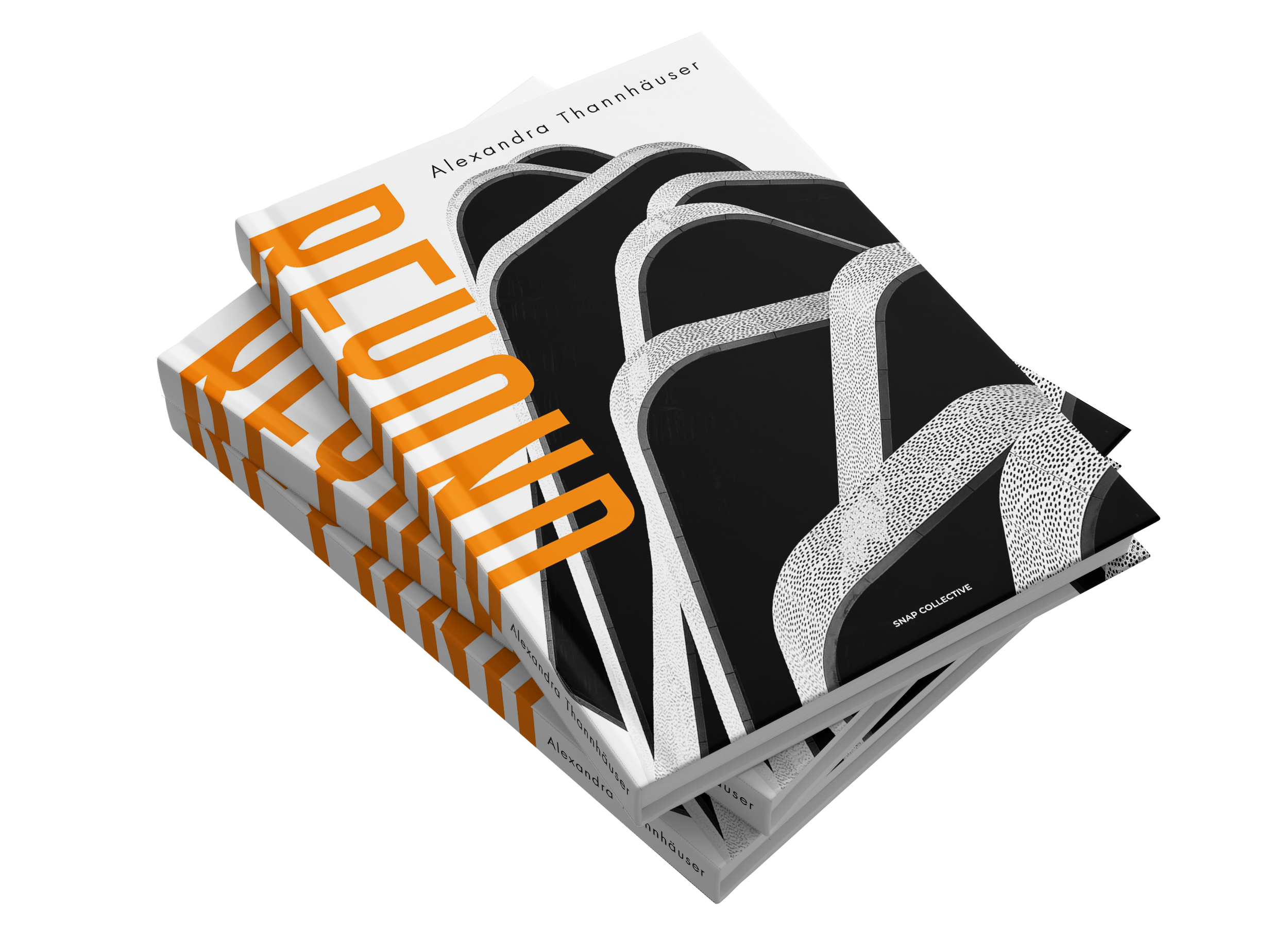 Products – Page 5 – Snap Collective Publishing K/S