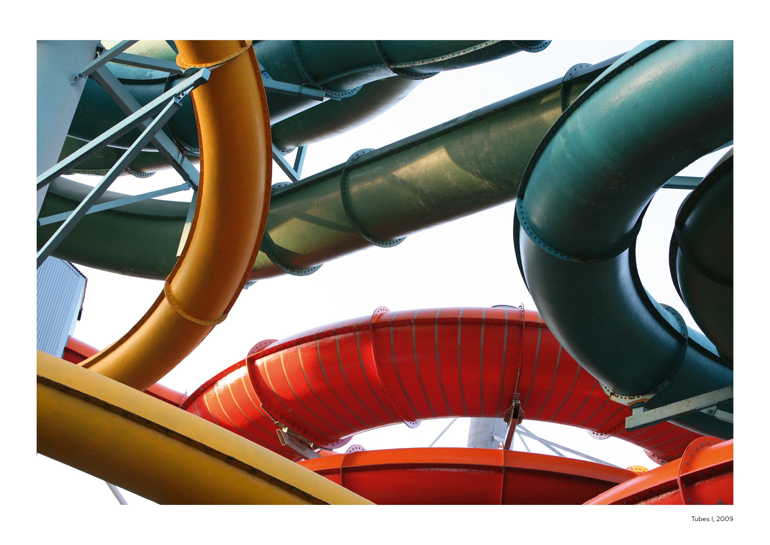 #DetailsThatMatter by Tobias Grewe – Snap Collective Publishing K/S